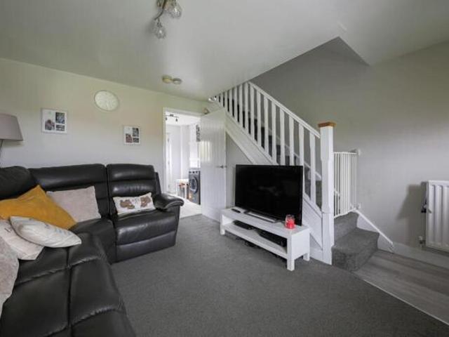 House 2 Bedroom For Sale Newcastle North Tyneside 160000 ELS100648616