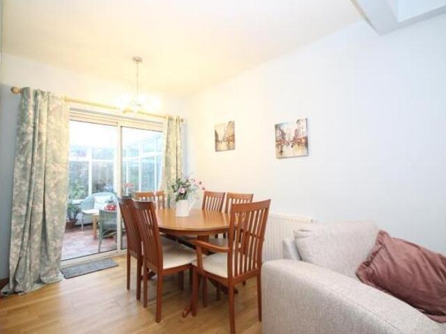 House 2 Bedroom For Sale Newcastle Tyne Y Wear 175000 ES100132224