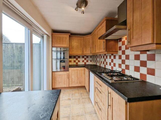 House 2 Bedroom For Sale Newcastle Tyne Y Wear 115000 ES100685389