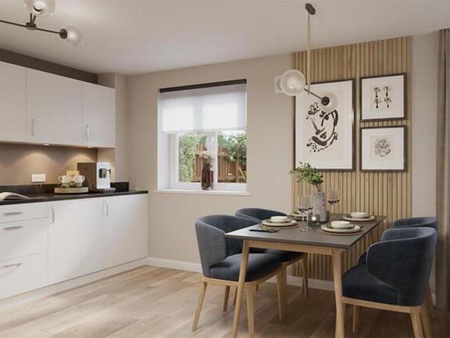 House 2 Bedroom For Sale Newcastle Tyne Y Wear 294995 ES100649235