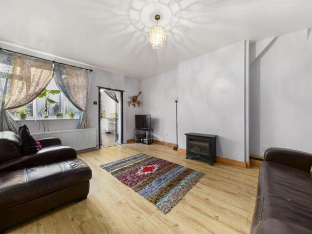 House 2 Bedroom For Sale Newbold Derbyshire 160000 ES101796891