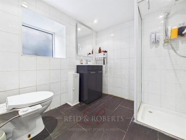 House 2 Bedroom For Sale Newbridge Midlothian 169950 ELS101278238