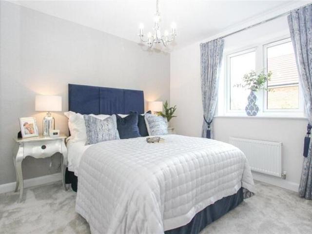 House 2 Bedroom For Sale Newbury West Berkshire 450000 ELS98649237