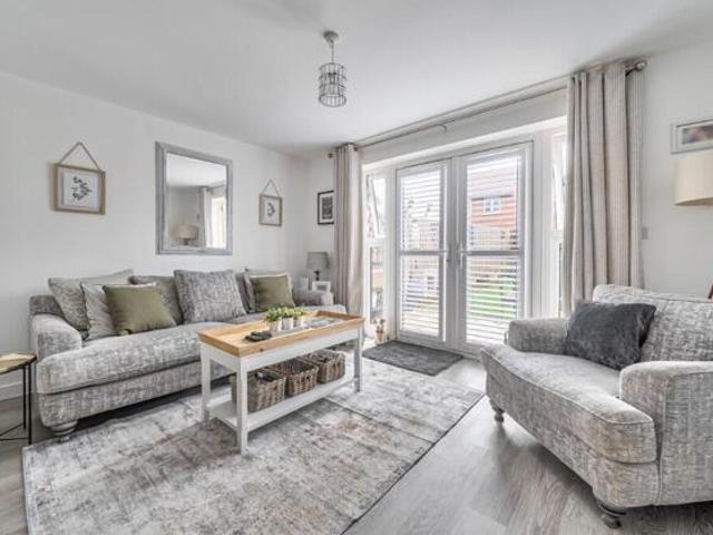 House 2 Bedroom For Sale Newbury West Berkshire 138000 ELS99641851