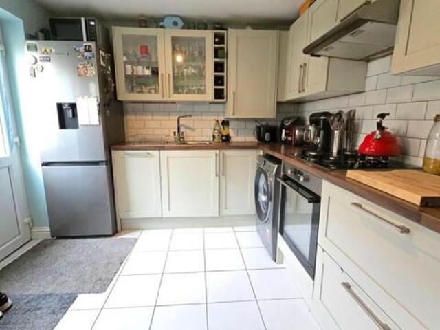 House 2 Bedroom For Sale Newbury West Berkshire 315000 ELS98864441