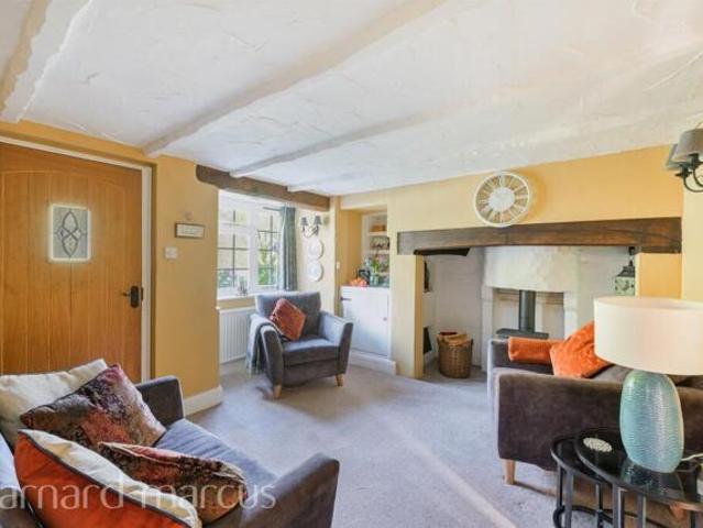 House 2 Bedroom For Sale Newdigate Surrey 460000 ES100224265