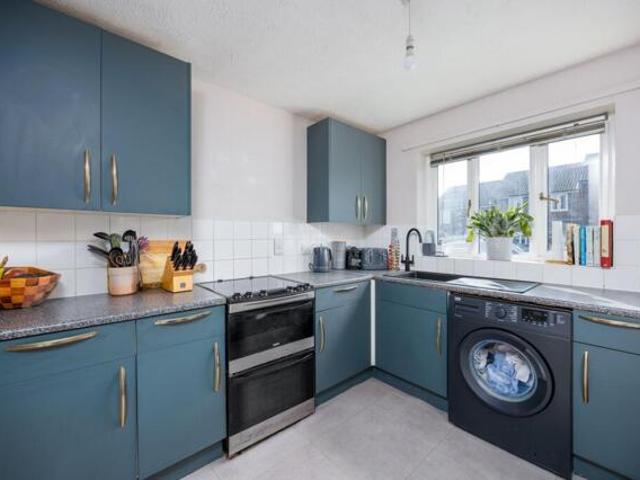 House 2 Bedroom For Sale Newick East Sussex 217500 ELS101199718