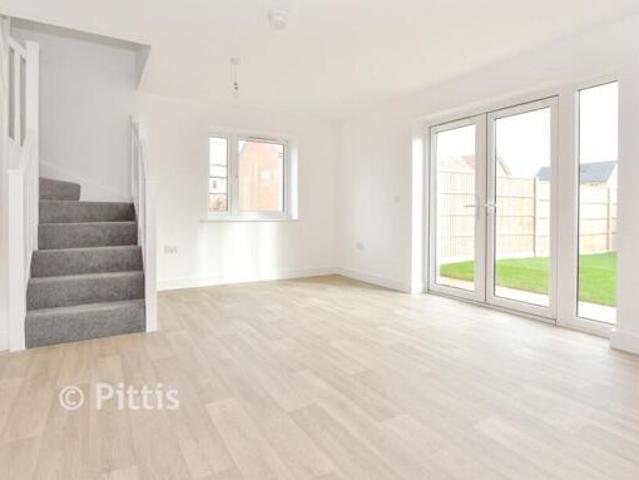 House 2 Bedroom For Sale Newport Isle Of Wight 100000 ES101278290