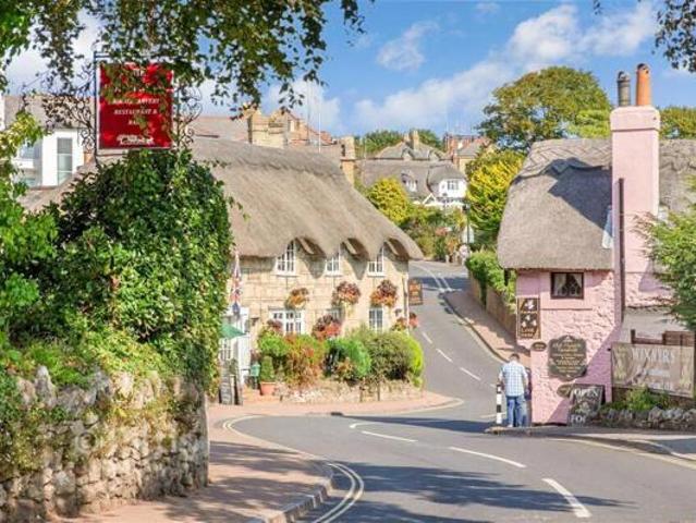 House 2 Bedroom For Sale Newport Isle Of Wight 104000 ES99523476