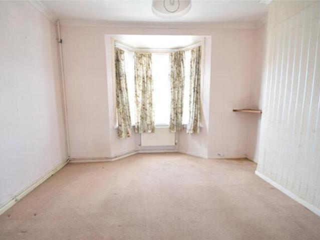 House 2 Bedroom For Sale Newport Newport 190000 ES99203933