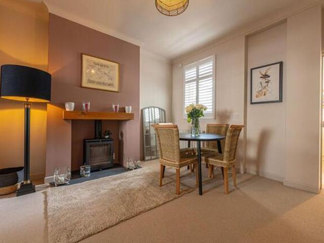 House 2 Bedroom For Sale Newport Newport 250000 ES101676374