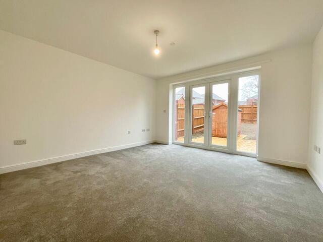 House 2 Bedroom For Sale Newport Newport 275000 ELS98969097