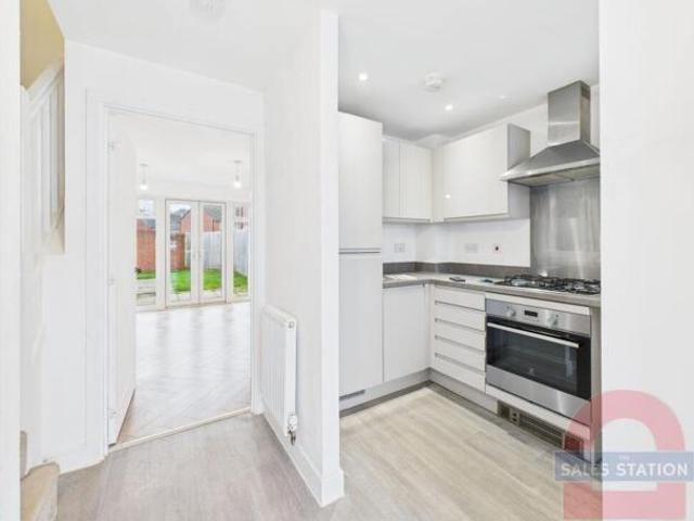 House 2 Bedroom For Sale Newport Newport 220000 ES98930114