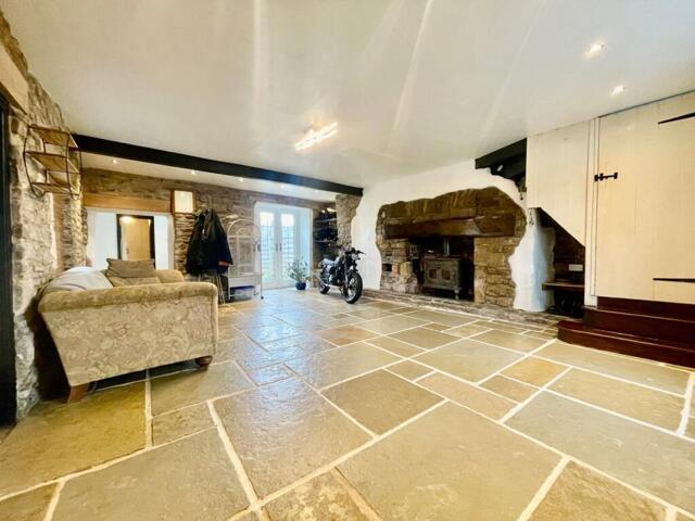 House 2 Bedroom For Sale Newport Newport 360000 ELS100503283