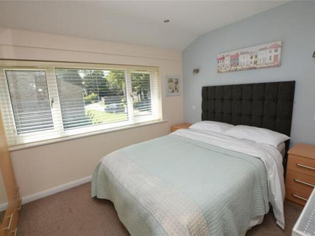 House 2 Bedroom For Sale Newquay Cornwall 45000 ES101059741