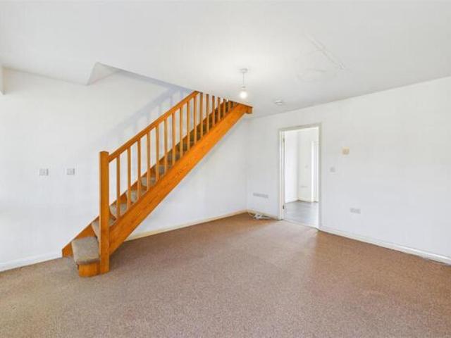 House 2 Bedroom For Sale Newquay Cornwall 227000 ELS101231815
