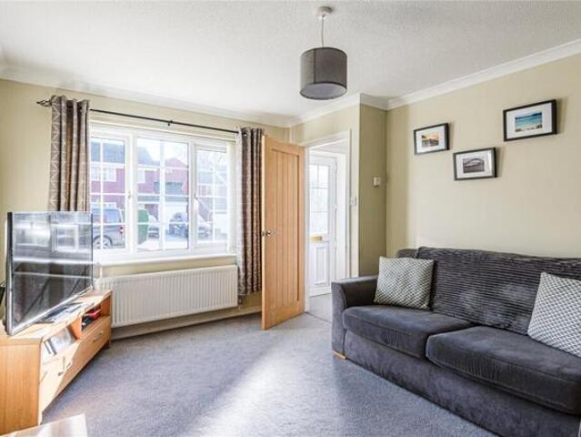 House 2 Bedroom For Sale Newtown Cambridgeshire 190000 ELS98800769