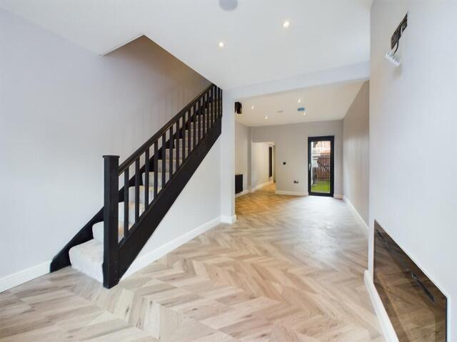House 2 Bedroom For Sale Newtown Cambridgeshire 210000 ELS98648930