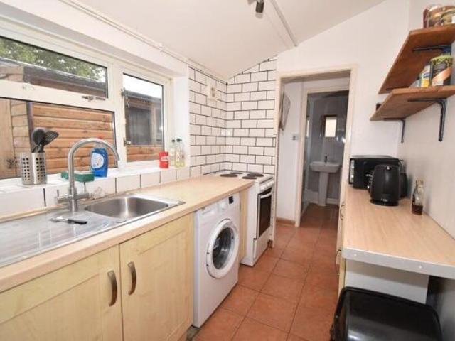 House 2 Bedroom For Sale Newtown Devon 250000 ES98503662