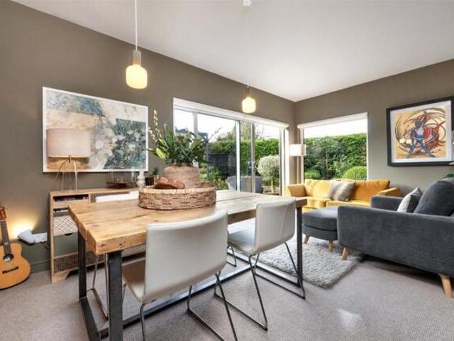 House 2 Bedroom For Sale Newtown Linford Newtown Linford 575000 ES100398672