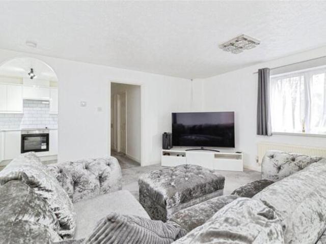 House 2 Bedroom For Sale Newton Abbot Devon 175000 ELS100058186