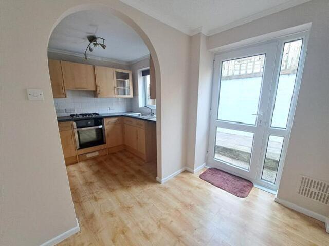 House 2 Bedroom For Sale Newton Abbot Devon 124000 ES98903716