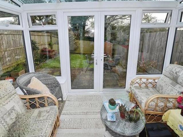 House 2 Bedroom For Sale Newton Abbot Devon 225000 ELS99688430