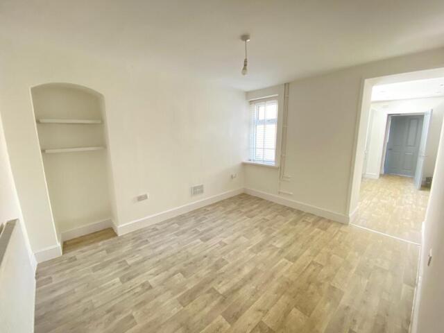 House 2 Bedroom For Sale Neath Neath 115000 ES99277913