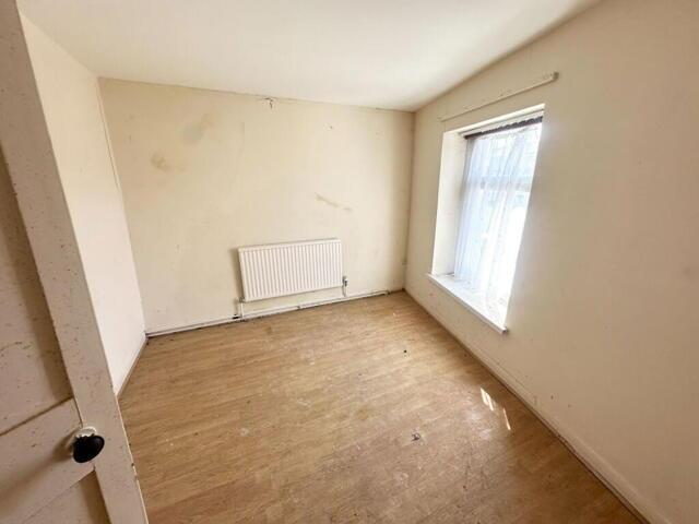 House 2 Bedroom For Sale Neath Port Talbot Neath Port Talbot 75000 ES99608268