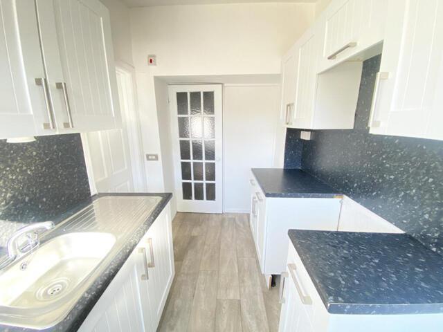 House 2 Bedroom For Sale Nelson Merthyr Tydfil 130000 ES101931454