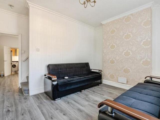 House 2 Bedroom For Sale Nelson Lancashire 100000 ES98262816