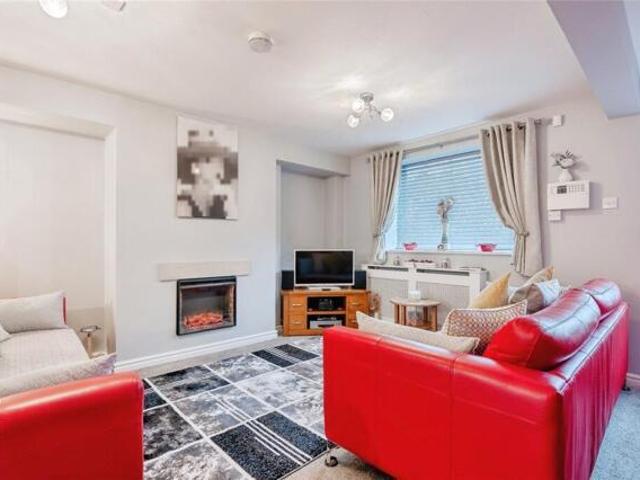 House 2 Bedroom For Sale Nelson Lancashire 135000 ELS100096657