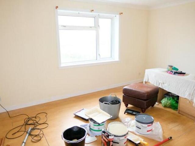 House 2 Bedroom For Sale Ness Eilean Siar 135000 ES98119131