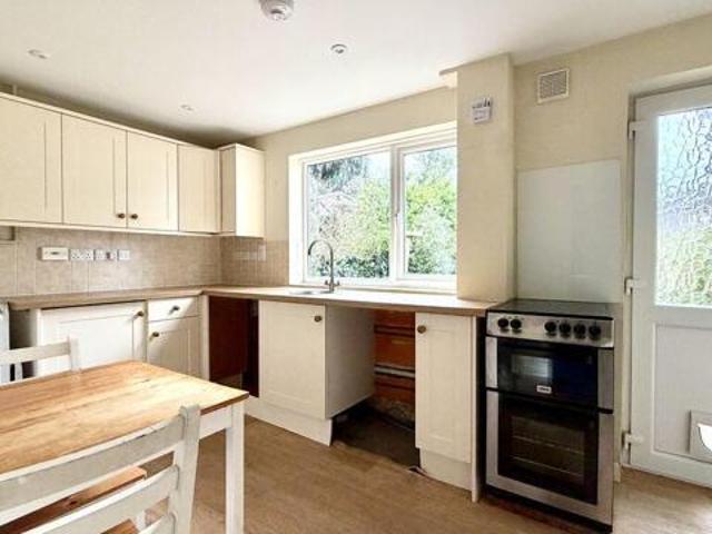 House 2 Bedroom For Sale Nr Crewkerne Nr Crewkerne 280000 ELS101675990