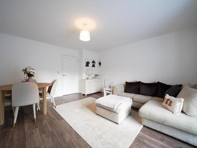 House 2 Bedroom For Sale Nuneaton Nuneaton 107500 ELS101892397
