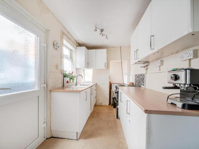 House 2 Bedroom For Sale Nuneaton Warwickshire 130000 ELS101675359