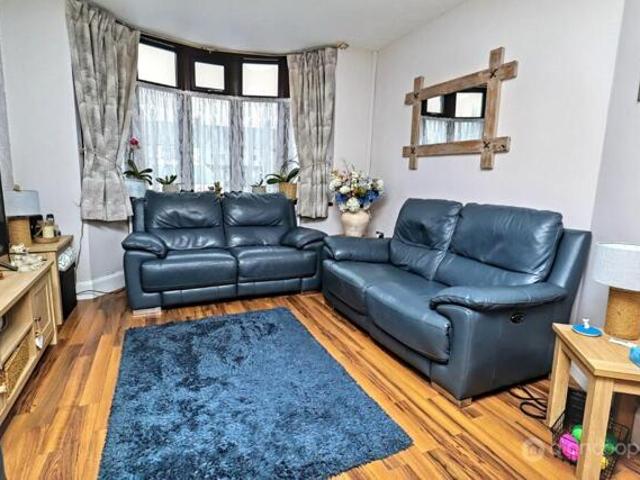 House 2 Bedroom For Sale Nuneaton Warwickshire 240000 ELS99054991