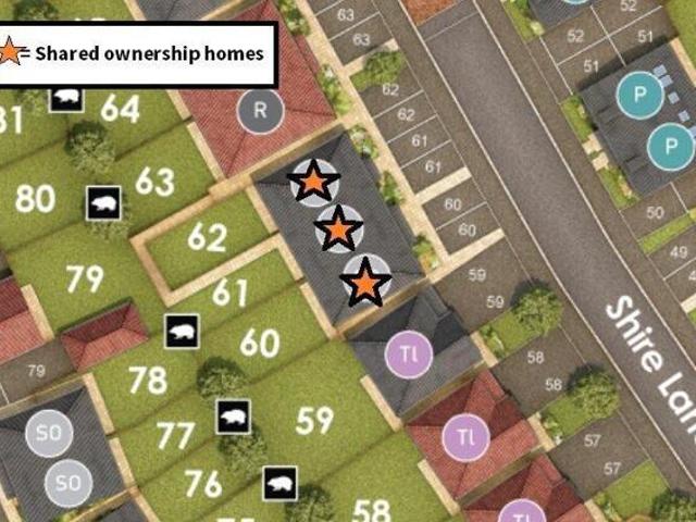 House 2 Bedroom For Sale Nuneaton Warwickshire 96000 ES90431047