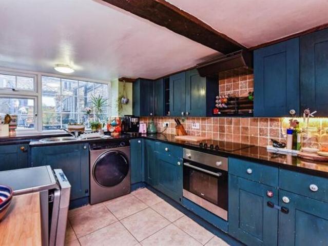 House 2 Bedroom For Sale Nunney Nunney 350000 ES101278202
