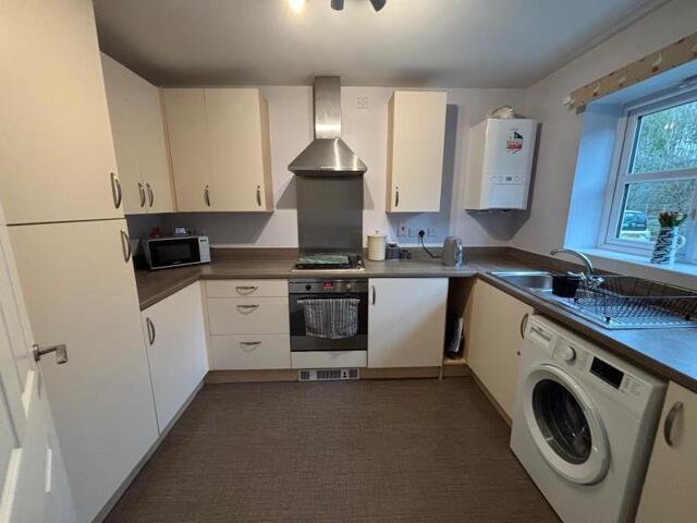 House 2 Bedroom For Sale Snedshill Snedshill 73800 ELS100132236