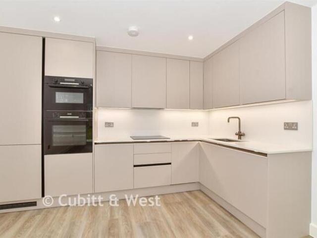 House 2 Bedroom For Sale Southwater West Sussex 430000 ELS101674951