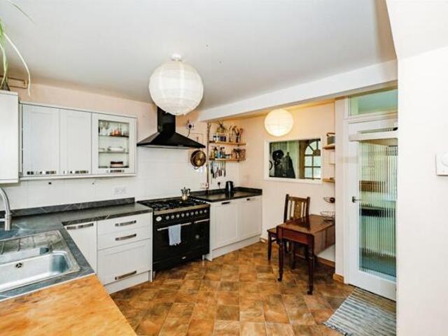House 2 Bedroom For Sale Southwick Hampshire 400000 ES101678328