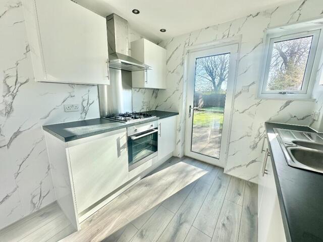 House 2 Bedroom For Sale South Lanarkshire South Lanarkshire 130000 ES91015667