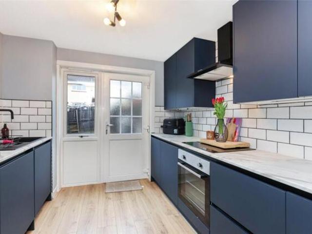 House 2 Bedroom For Sale South Lanarkshire South Lanarkshire 140000 ES101678140