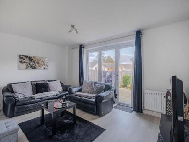 House 2 Bedroom For Sale South Lanarkshire South Lanarkshire 165000 ES98205124
