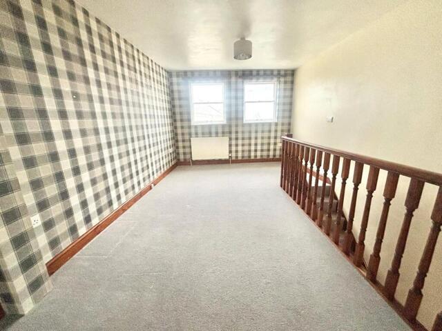 House 2 Bedroom For Sale South Molton Devon 149950 ES101996032