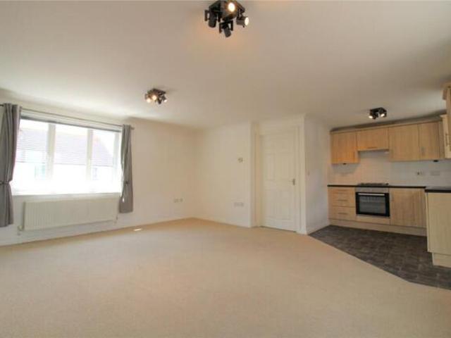 House 2 Bedroom For Sale South Molton Devon 150000 ELS100263294