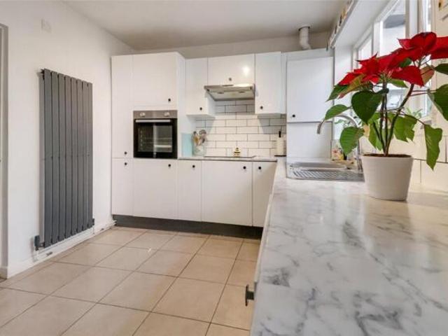 House 2 Bedroom For Sale South Molton Devon 190000 ELS100132658