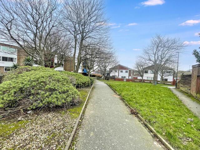 House 2 Bedroom For Sale South Shields South Tyneside 95000 ES99895559