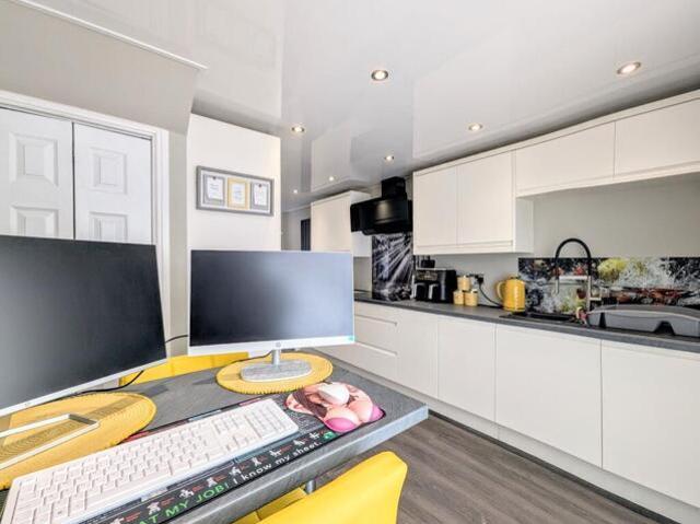 House 2 Bedroom For Sale South Shields South Tyneside 145000 ES100953726